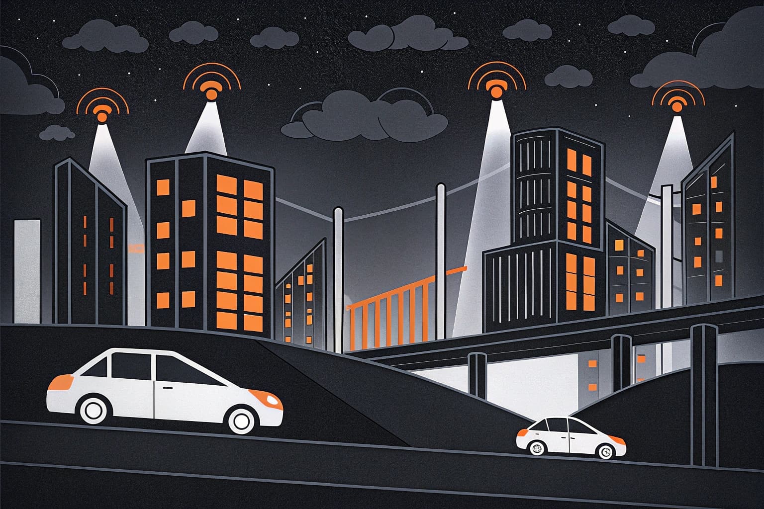 What Are ELV Systems? A Complete Guide for Building Owners